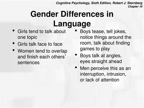 ppt chapter 10 language in context powerpoint presentation free download id 2987605