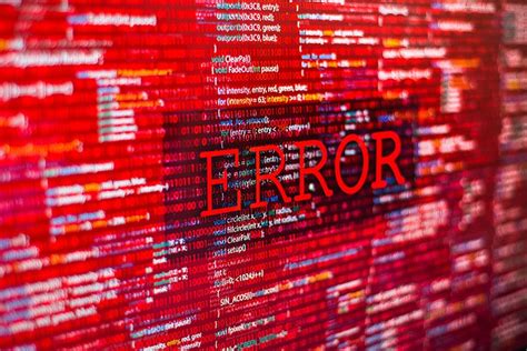 Remove Firewall Error ST43400X Pop Ups