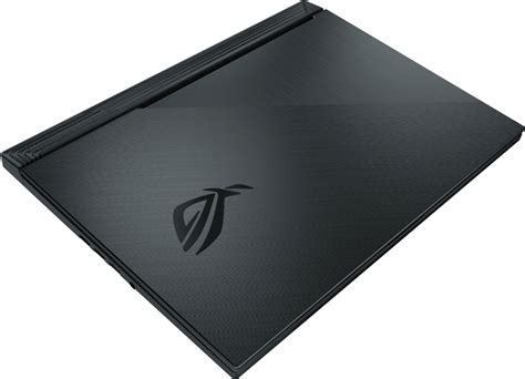 Best Buy ASUS 17 3 Gaming Laptop Intel Core I7 16GB Memory NVIDIA