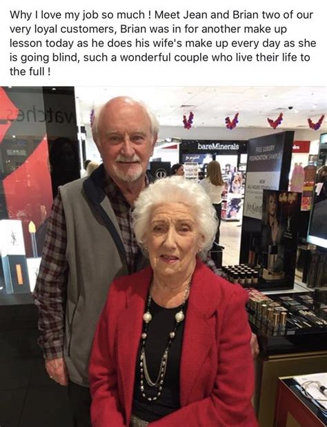 Relationship Goals R Wholesomememes Wholesome Memes Know Your Meme