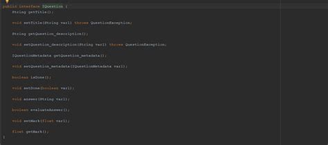 java reading a jsonfile to an arraylist stack overflow