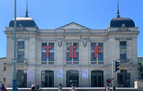 Théâtre Meaux 2024 et 2025 programme et billetterie