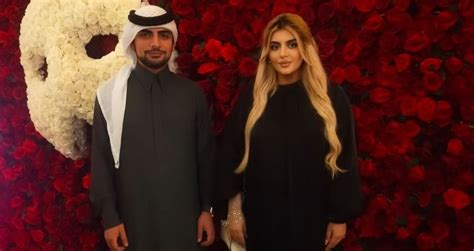 Pics Sheikha Mahra Sheikh Mana S Date Night At Dubai Opera