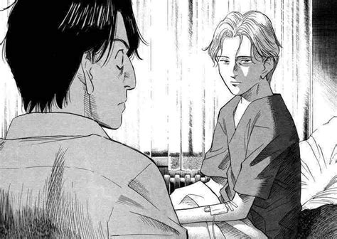 Naoki Urasawa Alchetron The Free Social Encyclopedia