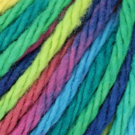 Lily Sugar N Cream Yarn Ombres Super Size Shop All Yarn Michaels