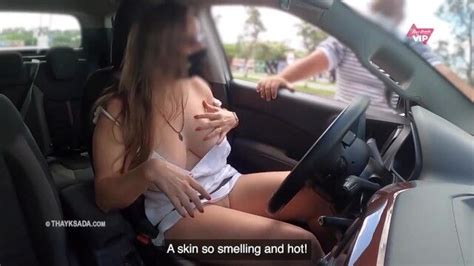 I Helped A Stranger On The Street And How Did She Thank Me Watch Online