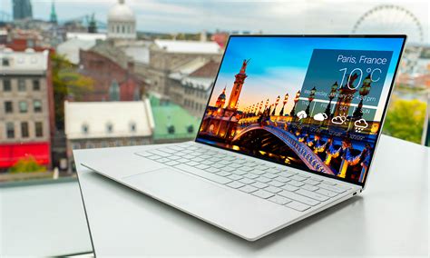 Top Meilleurs Pc Portables Pas Cher En