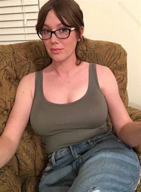 Best R Transadorable Images On Pholder Haven T Posted In A