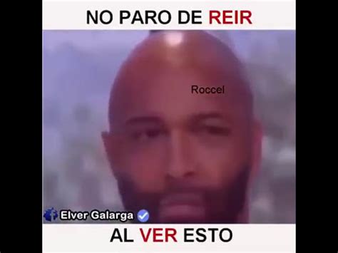 Las Nachas Del Gordo Don Verga YouTube