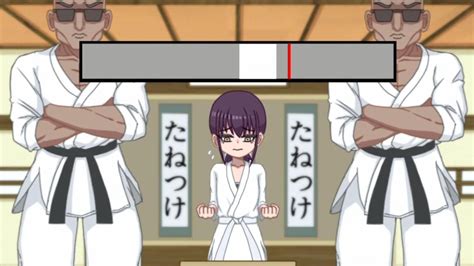 Hanabi Hanabi