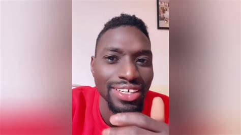Live Adamo Leral Arrestation Ousmane Sonko YouTube