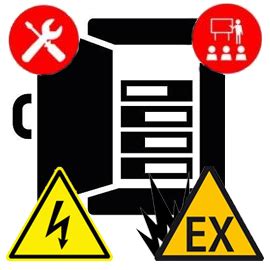 Habilitation Gaz Électricité AMT DRAT Formations