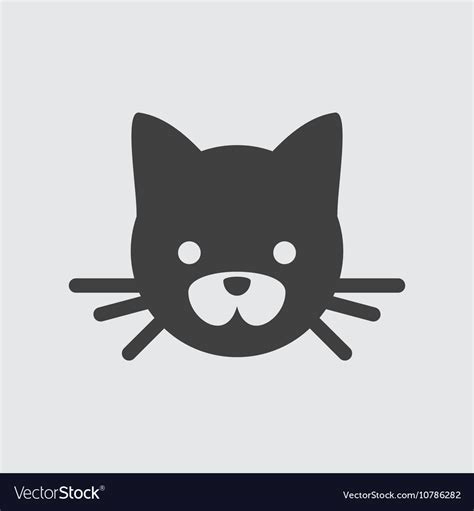 Kitt Katt Nude Telegraph