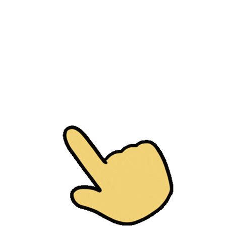 Animation Swipe Up Sticker For Ios Android Giphy