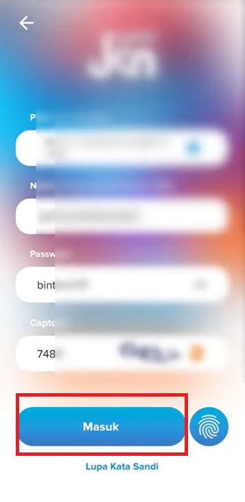 3 Cara Cek Status BPJS Kesehatan Online Aktif Atau Tidak Lewat HP
