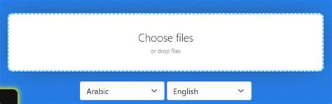 Como traduzir PDF para inglês de diferentes idiomas
