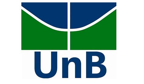 UnB disponibiliza gabaritos das três etapas do PAS 2018 Brasil Escola