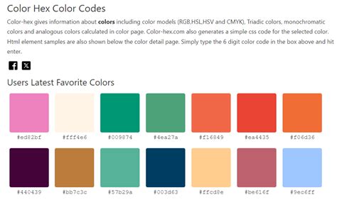 Sites para Design de Dashboards Dicas Incríveis de Sites