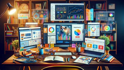 10 Ferramentas de Marketing Digital Indispensáveis para Iniciantes