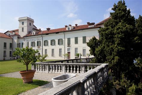 Giornate Fai D Autunno 2023 Ecco Tutti I Luoghi Aperti Regione Per