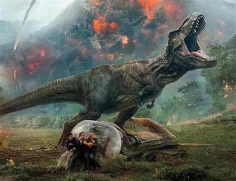 TOP những bộ phim khoa học viễn tưởng Hollywood hay nhất mọi thời đại
