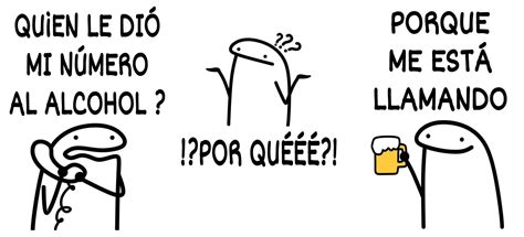 Pin De Antonella Scarlet En Tazas Flork Tazas Frases Tazas