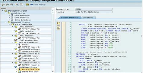 ABAP Custom Code Remediation SAP Community