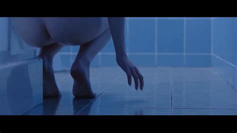 Jaśmina jasmina polak nude summer of love lato milosci 2014 hd