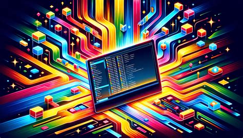 Change Directory In CMD Command Prompt Auslogics Blog