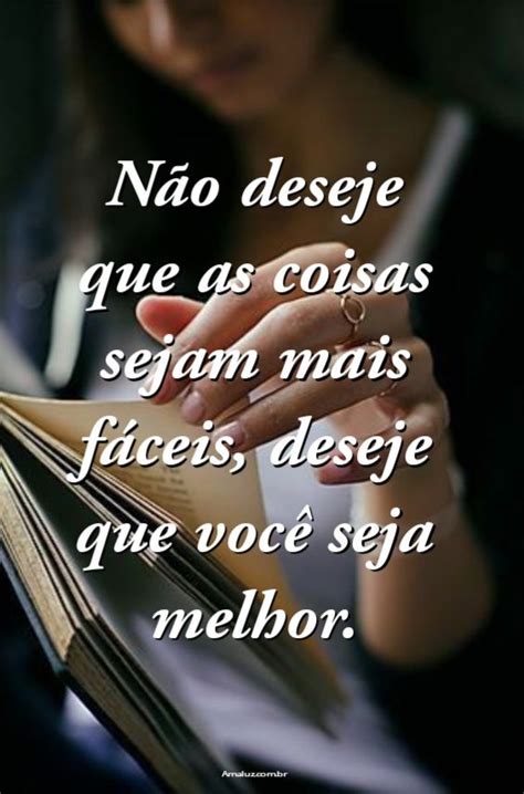 Frases de Motivação para Estudantes que Incentivam a Formação