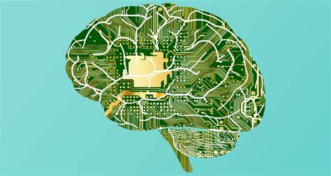 Neuralink Shows First Brain Chip Patient Playing Online Chess Techcentral