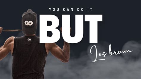 Its Not Over Until You Win Your Dream Is Possible Les Brown