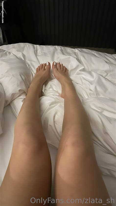 Zlata Sh Zlata Sh Nude Onlyfans Leaks The Fappening Photo