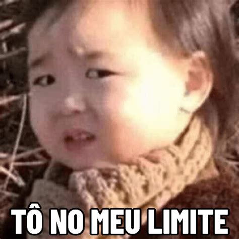 As Melhores Figurinhas Cute Funny Pics Crazy Funny Pictures Funny