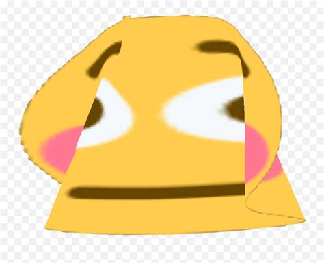 View Cute Discord Emojis Aesthetic Forcetoonbox
