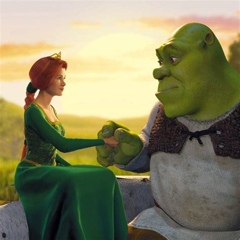Shrek Images Infoupdate Org