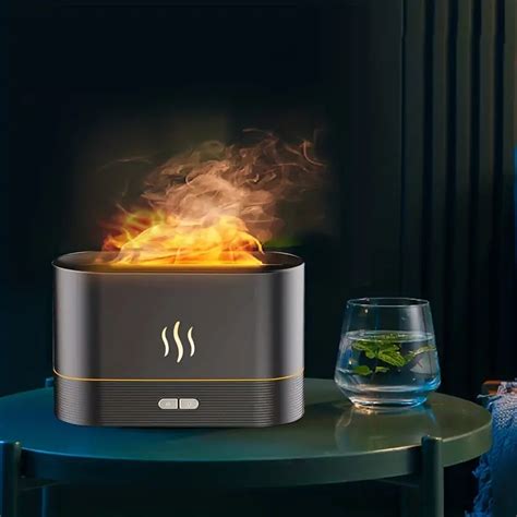 Diffuseur dArômes Shop4You