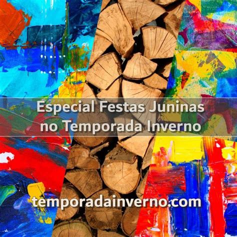 São José Festa Junina 2023 programação Arraiá da Freguesia na Praça