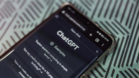 Apa Itu Chat GPT Plus Dan Biaya Langganannya Dilengkapi Cara