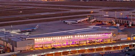 United Airlines Lost Delayed Damaged Baggage At SAT Terminal