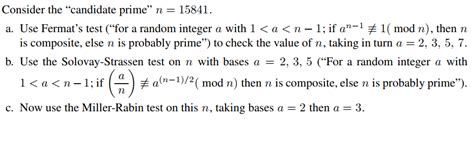 solved if the rsa modulus is n 143 which you have