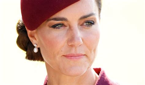 The Reason Why Princess Kate Didn T Go To Balmoral When Queen Elizabeth