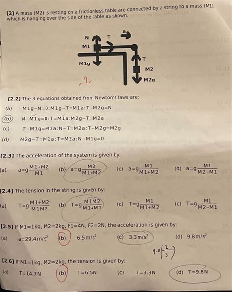Solved Please Answer All Parts Chegg