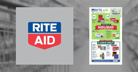 Rite Aid Black Friday Sale Gottadeal
