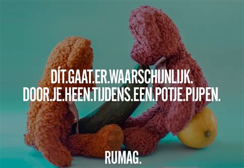 Hoe Moet Je Pijpen Telegraph