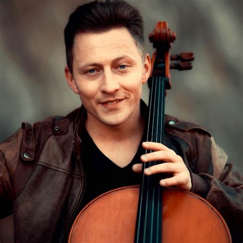Nothing Else Matters Cello Version YouTube Music