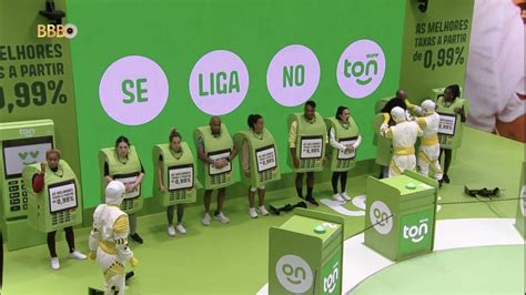 BBB 23 restam TRÊS PARTICIPANTES na PROVA DO LÍDER DO BBB saiba QUEM