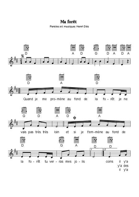 Ecoles qui chantent Mâcon 2023 Digipad by La Digitale