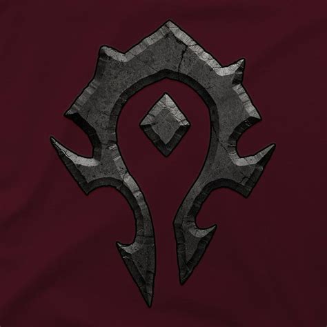 Tbc Classic Leveling Guide Tbc Burning Crusade Classic Warcraft