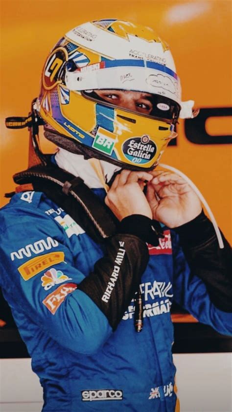 F Motorsport F Racing World Of Sports Remus F Norris Formula